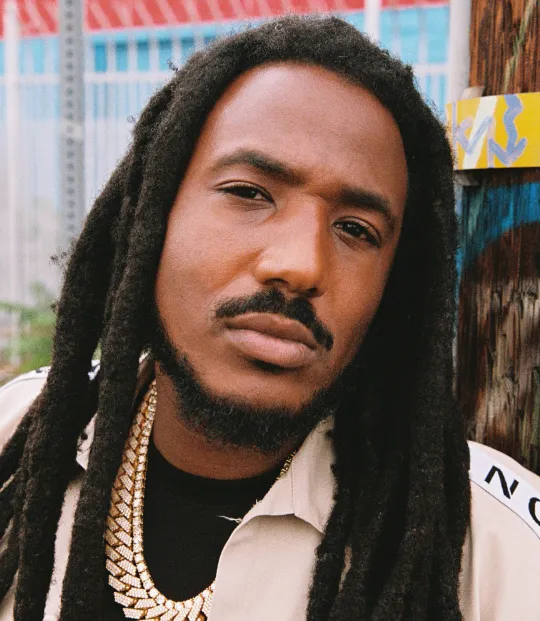 Mozzy Age: Biography, Career, Net Worth, Lifestyle & More - Info Top Bio
