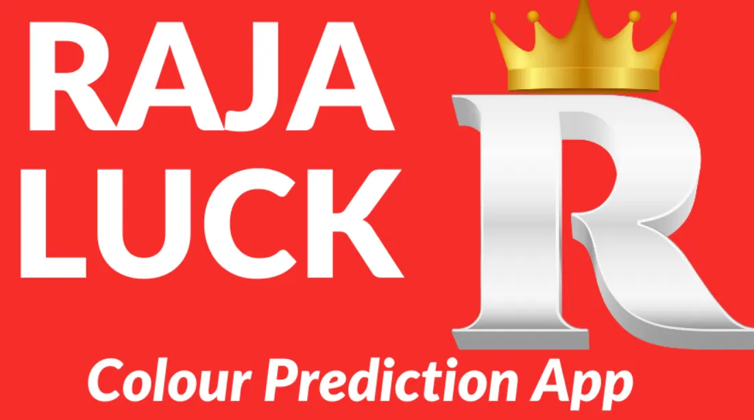 Raja Luck Sign Up: Creating Your Account the Right Way - Info Top Bio