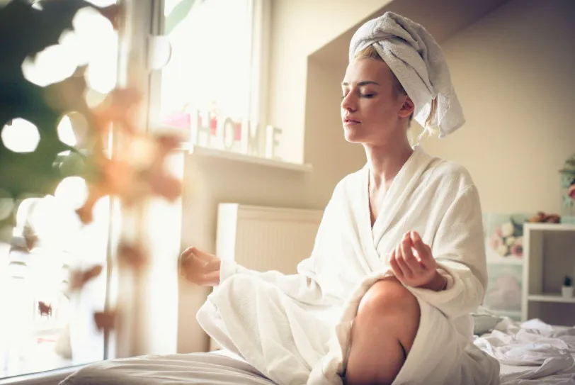 Why More People Are Embracing Mindful Mornings Over Morning Routines ...