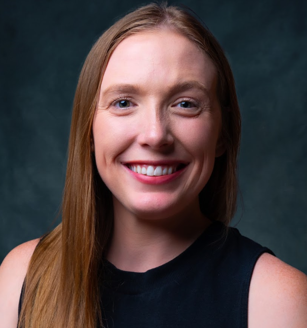 Pearl Davis Age: Biography, Career, Net Worth, Lifestyle & More - Info ...