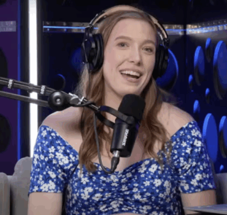 Pearl Davis Wikipedia, Biography, Age, Family, Height, Net Worth, Fast ...