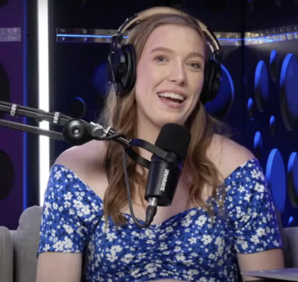 Pearl Davis Wikipedia, Biography, Age, Family, Height, Net Worth, Fast ...