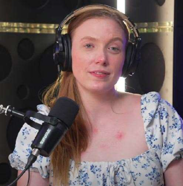 Pearl Davis Age: Biography, Career, Net Worth, Lifestyle & More - Info ...