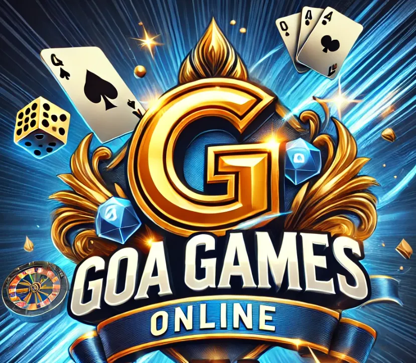 Secure Your Account: Goa Games Login Tips - Info Top Bio