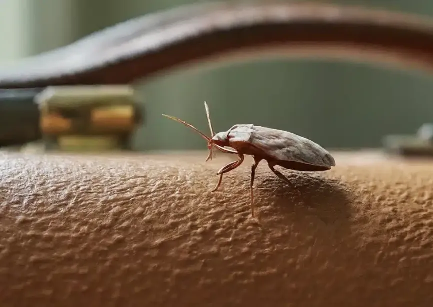 Smart Strategies to Keep Bed Bugs at Bay in Mississauga Homes - Info Top Bio