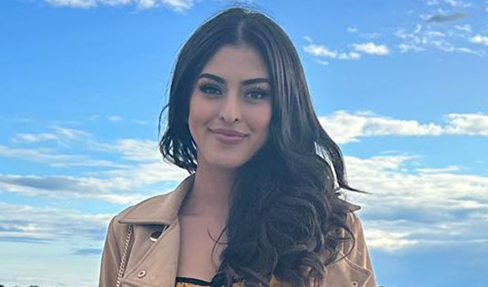 Sophia Leone Age: A Complete Biography, Career, Lifestyle & Net Worth ...