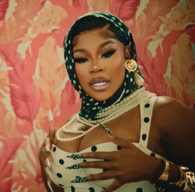 Sukihana Age, Biography, Net Worth, Lifestyle, and More - Info Top Bio