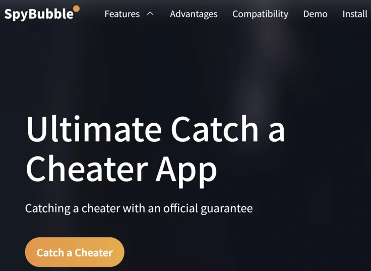 Monitor Text Messages Secretly Without Detection