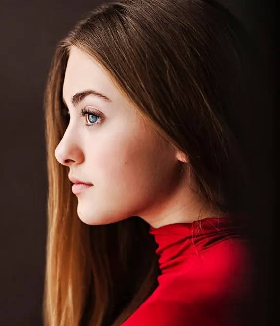 Taylor Thorne Age – Biography, Career, Lifestyle & More - Info Top Bio