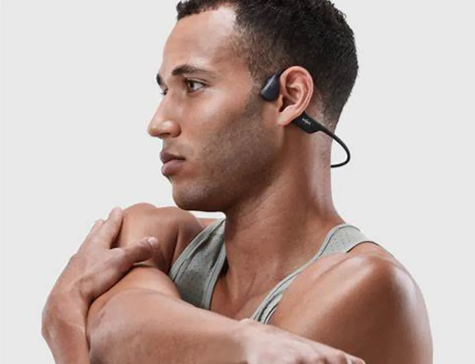The Rise of Open Ear Headphones - Info Top Bio