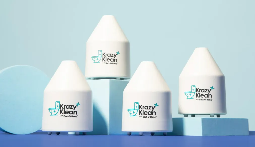 The Truth About Krazy Klean: What Reviews Reveal - Info Top Bio