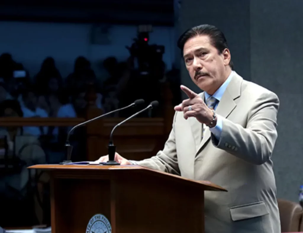 Tito Sotto Age, Biography, Net Worth, Lifestyle, and More - Info Top Bio