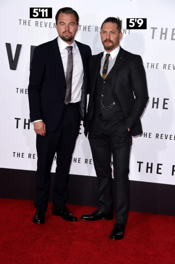 Tom Hardy Height, Weight, Age, Net Worth, Career, And Full Bio In 2025 ...