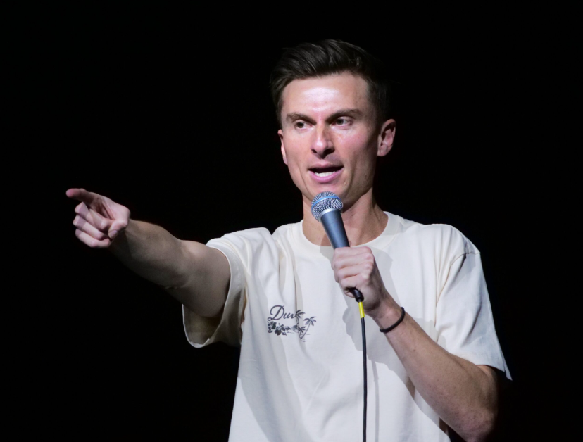 Trevor Wallace Girlfriend: Everything You Need to Know - Info Top Bio