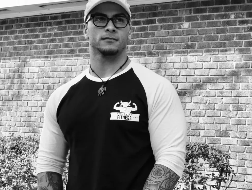 Bryan Sweet Wife, Age, Height, Weight, Net Worth, Career, And Full Bio ...