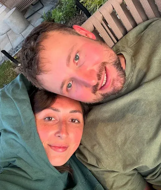 Cal Raleigh Girlfriend: Revealing His Love Life Secrets - Info Top Bio