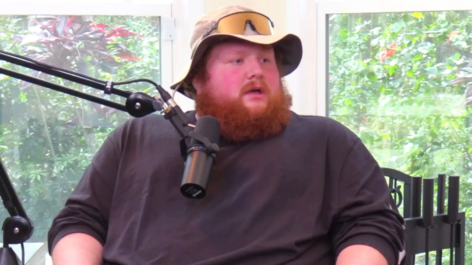 Caseoh Height, Weight, Age, Net Worth, Career, And Full Bio In 2025 ...