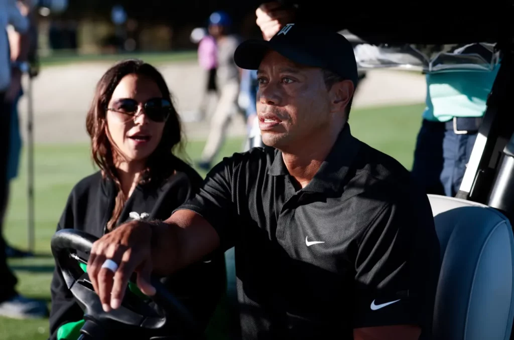 Exploring the Life of Erica Herman: Age, Career, Lifestyle & More ...