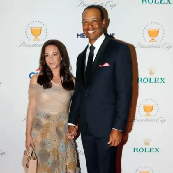 Exploring the Life of Erica Herman: Age, Career, Lifestyle & More ...