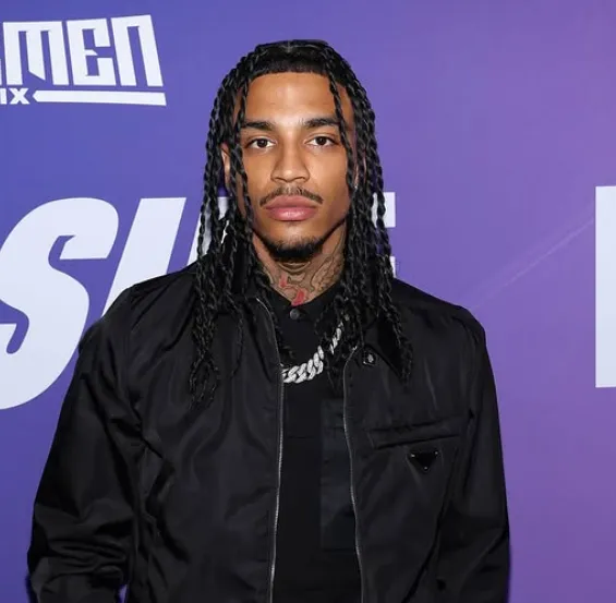 Jay Cinco Height, Age, Net Worth, Career, And More - Info Top Bio