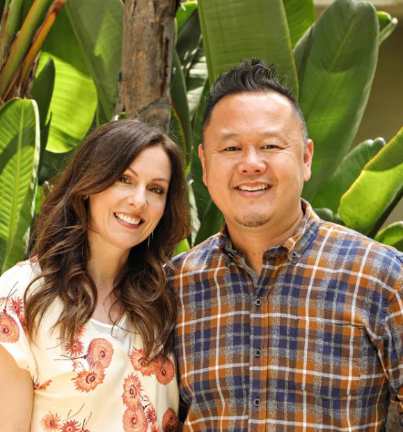 Jet Tila's Wife: Stunning Facts You Need to Know Today - Info Top Bio