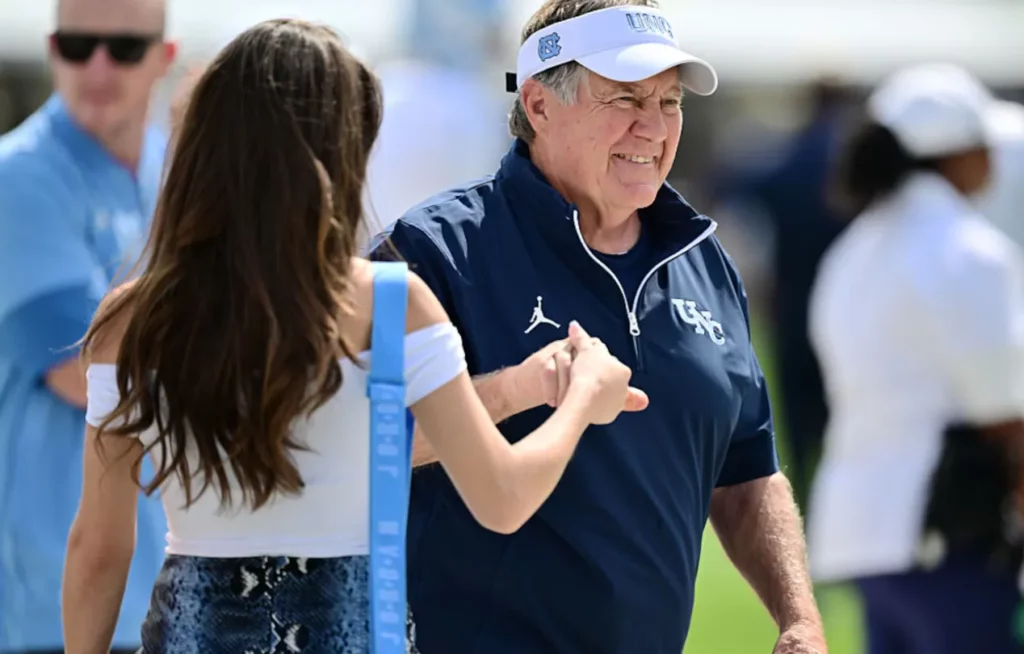 Jon Gruden's Wife, Age, Height, Weight, Net Worth, Career, And Full Bio ...