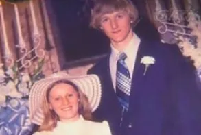 Larry Bird's Wife: Inside the Life of a Basketball Legend's Partner ...
