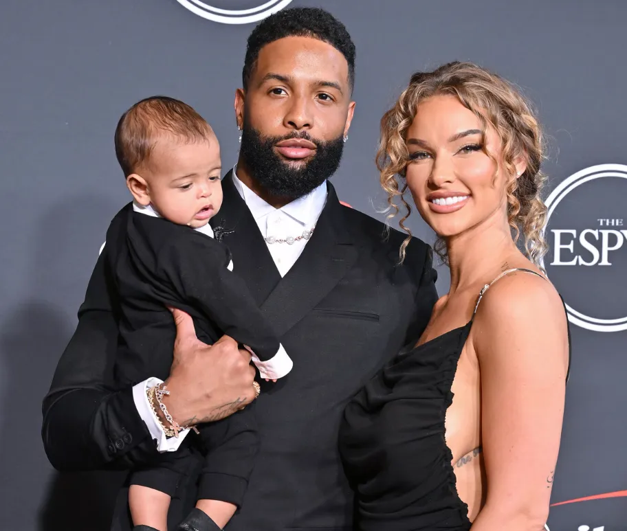 Lolo Wood Age, Biography, Net Worth, Lifestyle & More (2025) - Info Top Bio