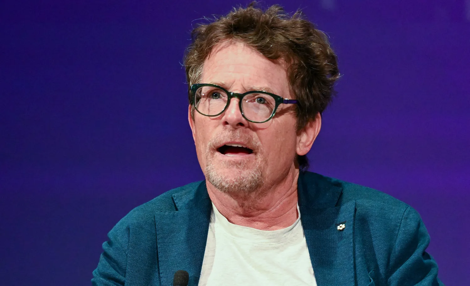 Michael J Fox Height: A Complete Biography, Net Worth, and Lifestyle ...