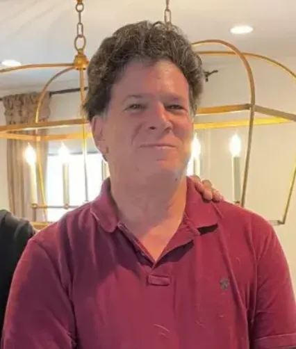 Eric Weinstein Net Worth: Revealing Wealth & Success Secrets - Info Top Bio