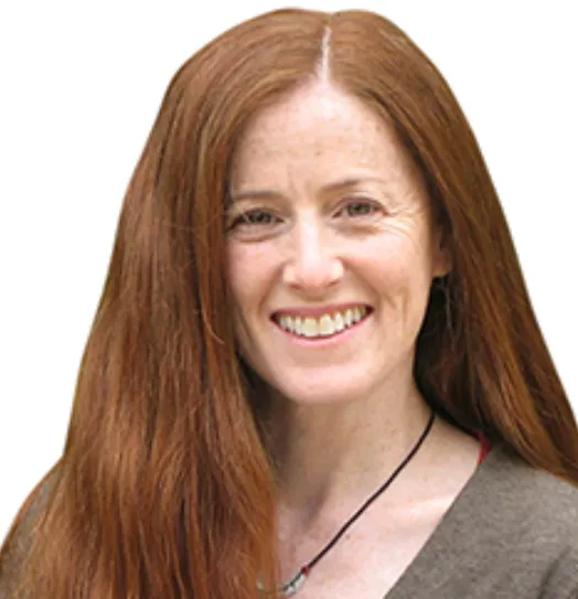 Kami Cotler Husband: Inside Her Private Life and Love Story - Info Top Bio