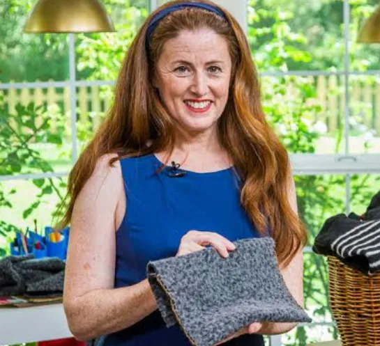 Kami Cotler Husband: Inside Her Private Life and Love Story - Info Top Bio