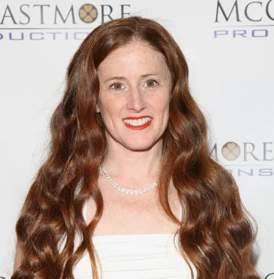 Kami Cotler Husband: Inside Her Private Life and Love Story - Info Top Bio