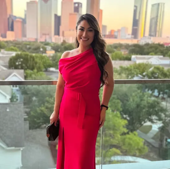 Mayra Moreno Husband: Revealing the Man Behind the Star - Info Top Bio