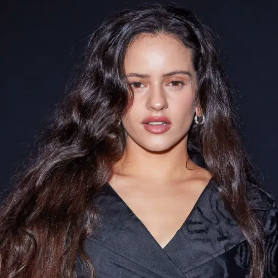Rosalía Age: Biography, Career, Net Worth, Boyfriend, and More - Info ...