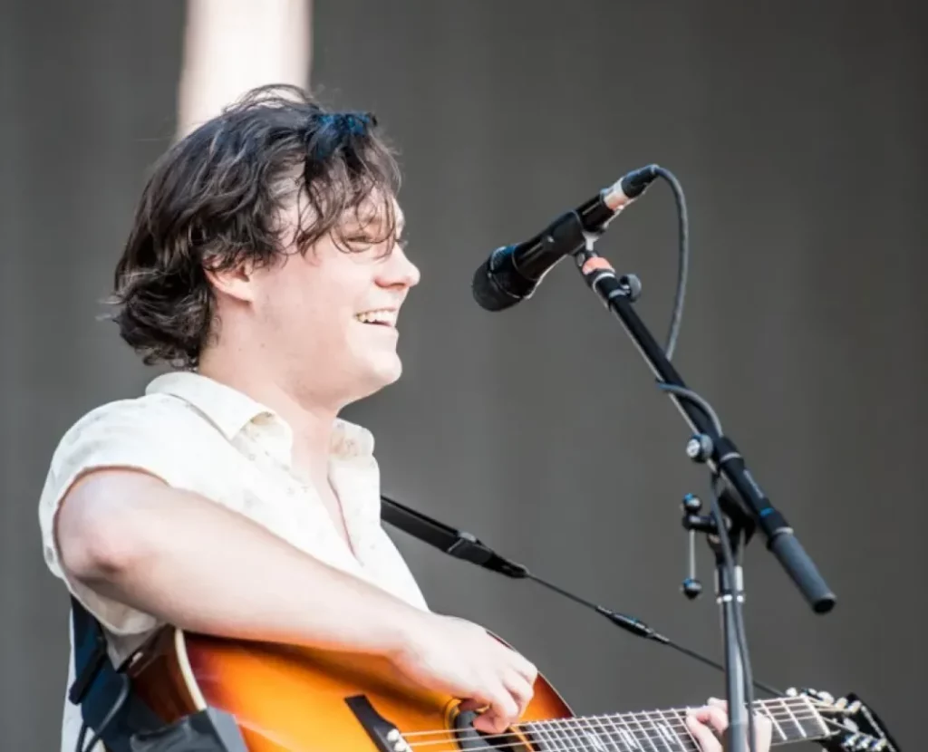 Brian Sella Age, Life, Career, Net Worth, and Everything About The ...