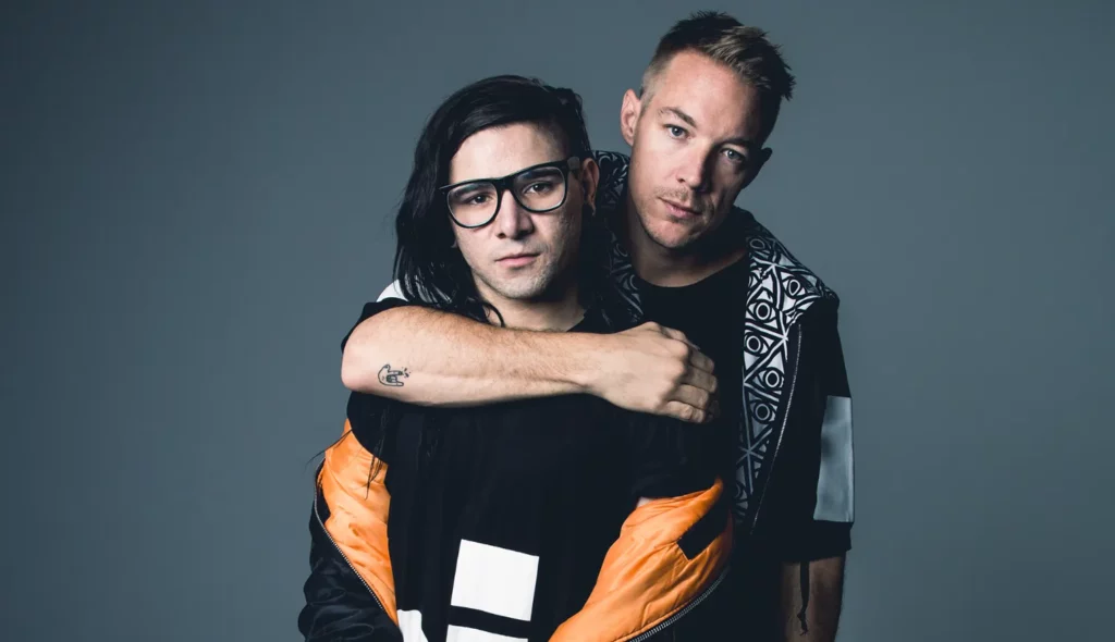 Diplo Age: Biography, Career, Net Worth, Lifestyle & More - Info Top Bio