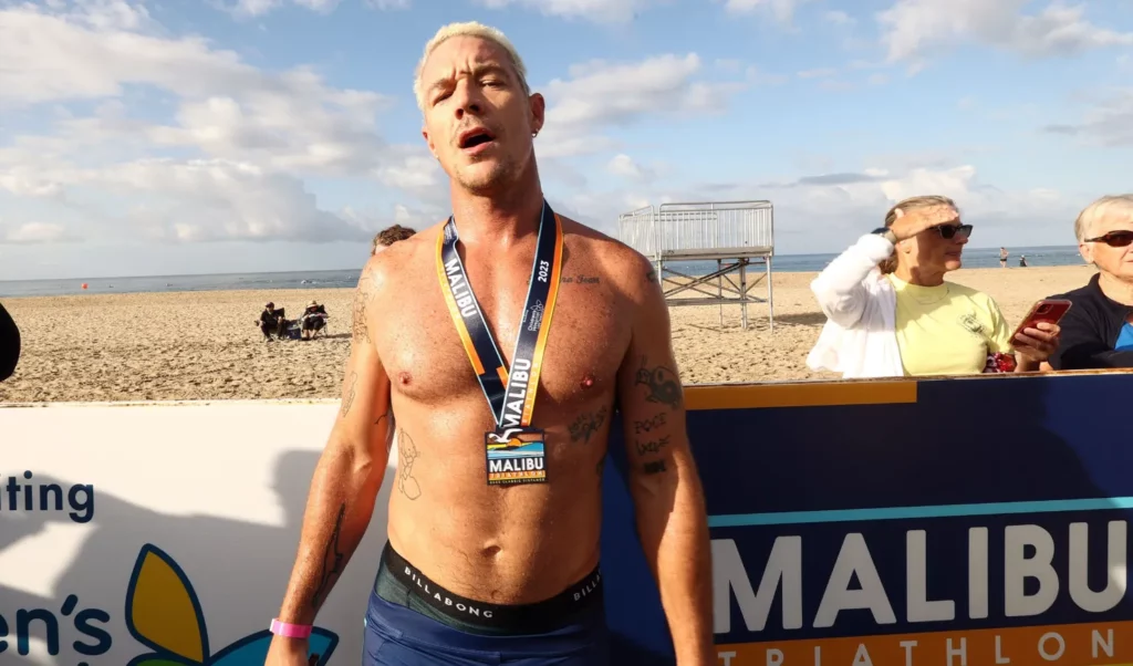 Diplo Age: Biography, Career, Net Worth, Lifestyle & More - Info Top Bio