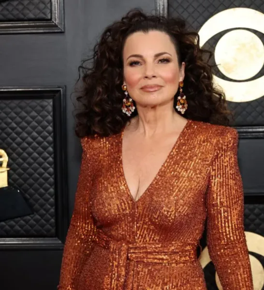 Fran Drescher — Age, Biography, Career, Net Worth & More (2025) - Info ...