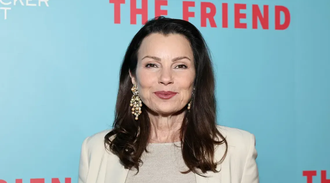 Fran Drescher — Age, Biography, Career, Net Worth & More (2025) - Info ...