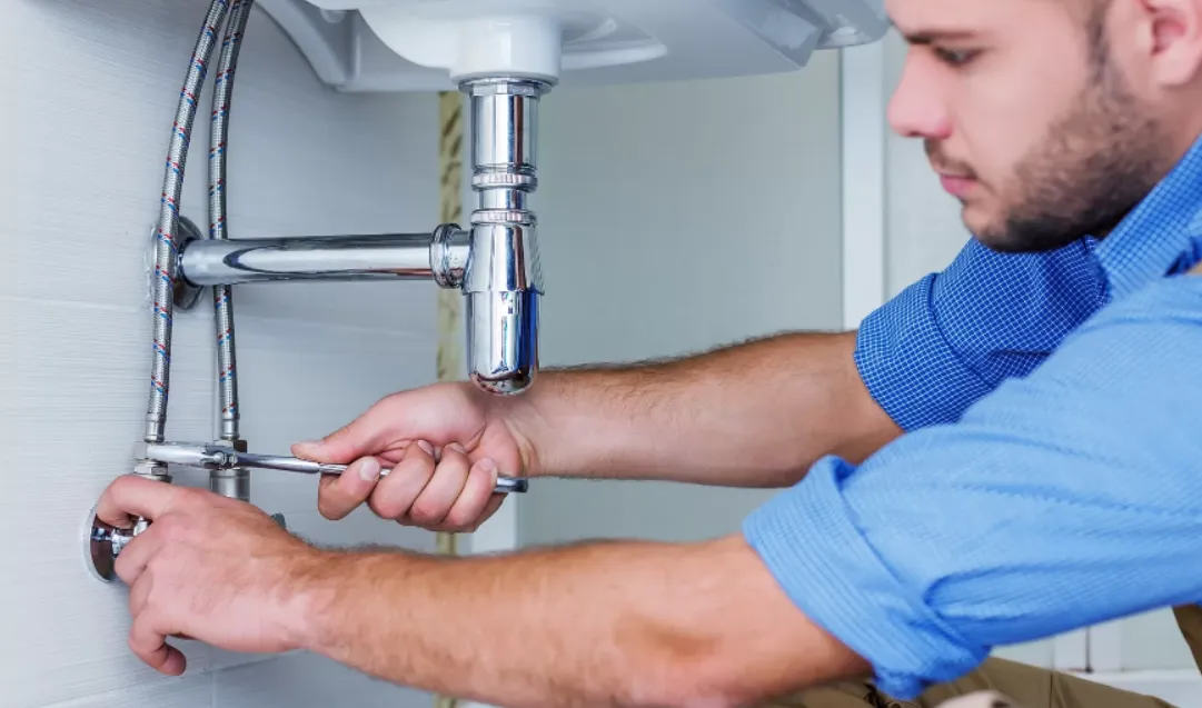 How to Choose the Right Plumber for Your Home? - Info Top Bio