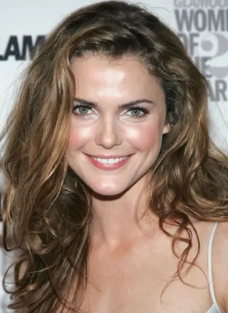 Keri Russell Net Worth: Shocking Wealth Revealed in 2025 - Info Top Bio