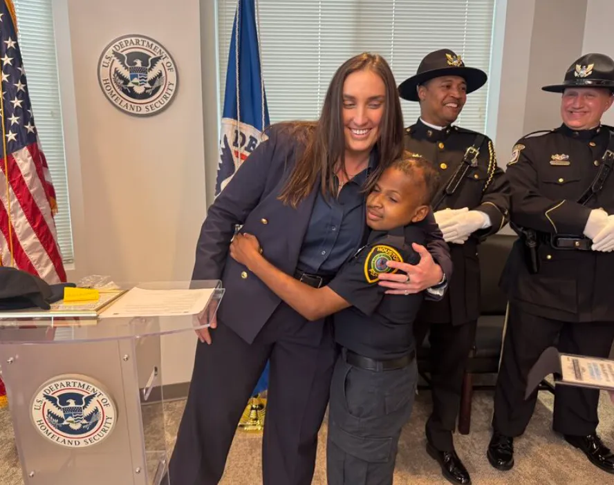 Madison Sheahan Husband, Age, Height, Weight, Net Worth, Career, And ...