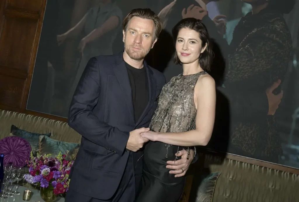 Mary Elizabeth Winstead Height, Weight, Age, Net Worth, Career, And ...