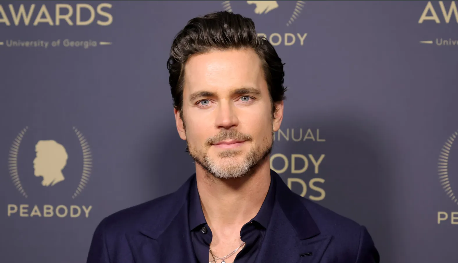 Matt Bomer Age: A Complete Biography, Lifestyle, Net Worth, and More ...
