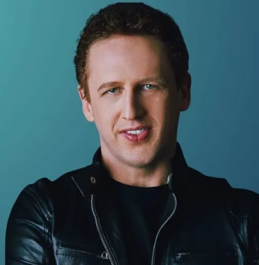 Patrick Cutler Net Worth: Shocking Wealth Revealed in 2025 - Info Top Bio