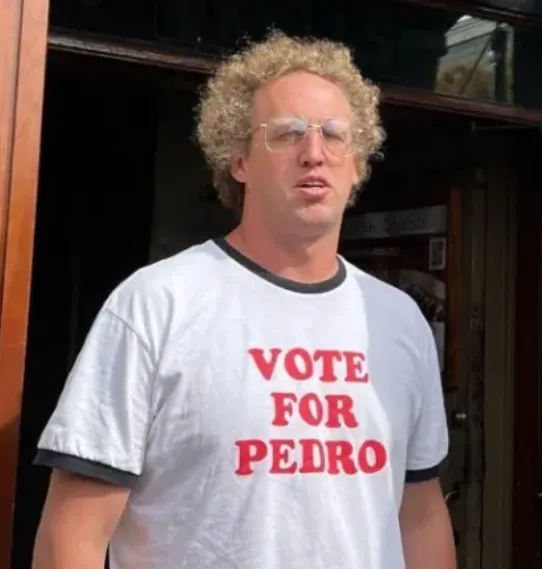 Patrick Cutler Net Worth: Shocking Wealth Revealed in 2025 - Info Top Bio