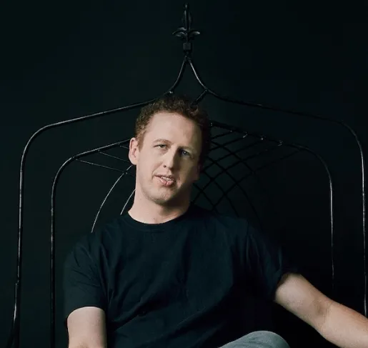 Patrick Cutler Net Worth: Shocking Wealth Revealed in 2025 - Info Top Bio