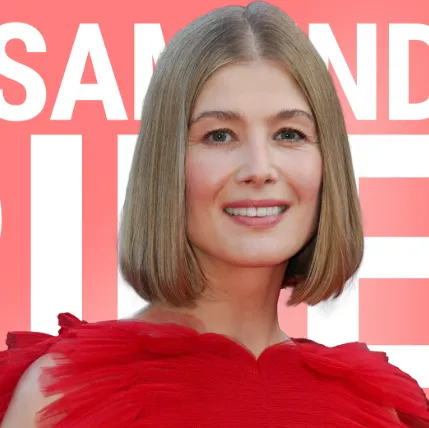 Rosamund Pike Age – Complete Biography, Lifestyle, Career, Net Worth ...