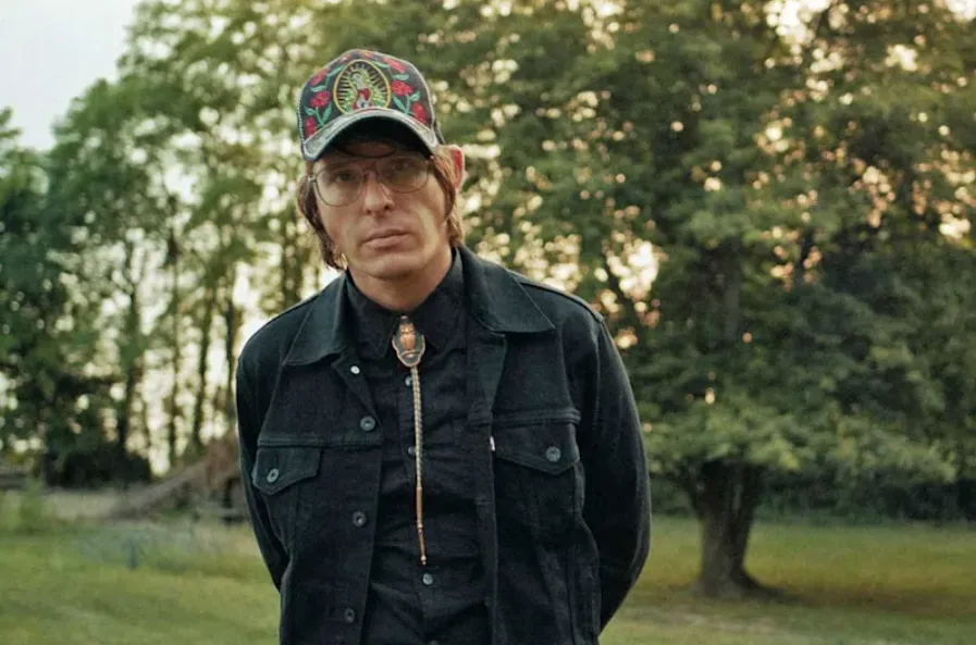 Stephen Wilson Jr Age: Biography, Career, Net Worth, Lifestyle, and ...